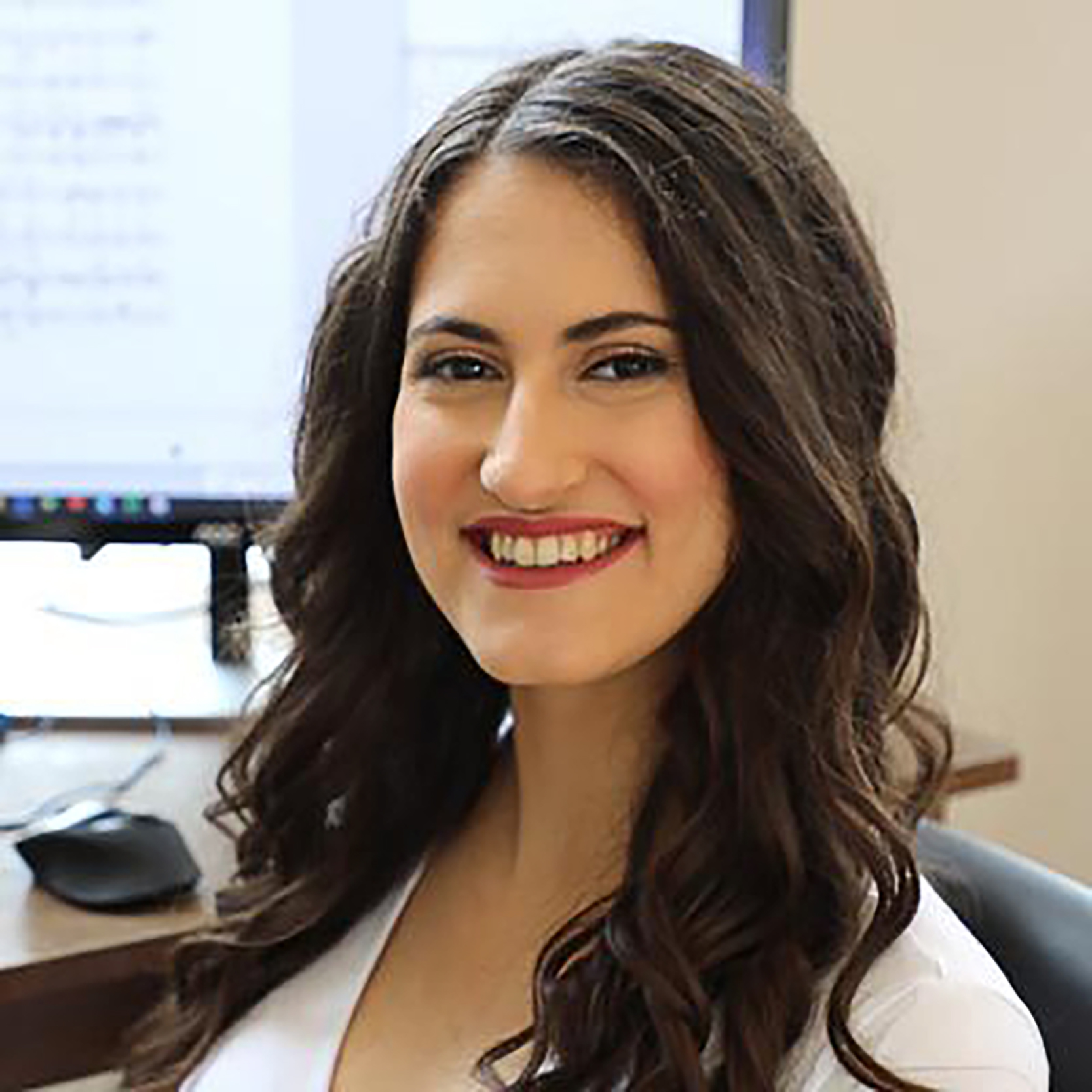 Willowhayne Records > Artists > Artists > Artists | Singers > Artists ...