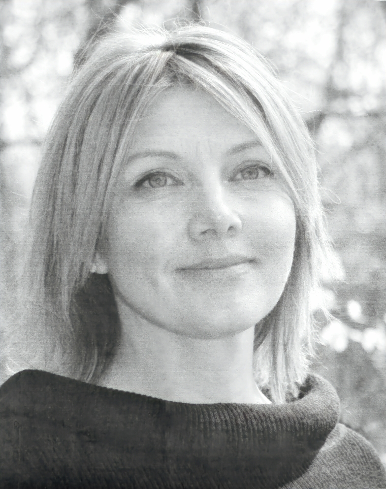 Willowhayne Records > My Song in October (CD)