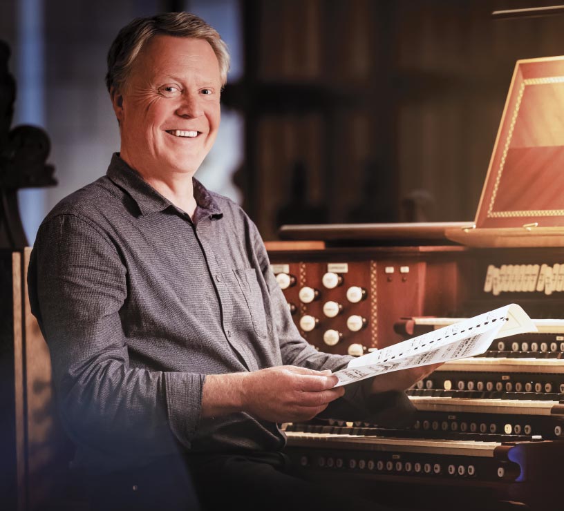 Willowhayne Records > Artists > Artists > Keyboard > Artists | Keyboard ...